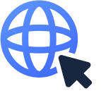 Ecomm-App | Aplicaciones Nube